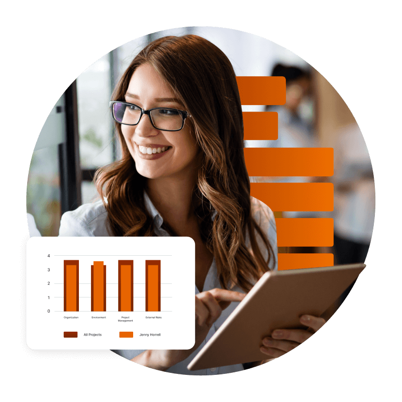 Brilliant Assessments | The Most Brilliant Assessment Software