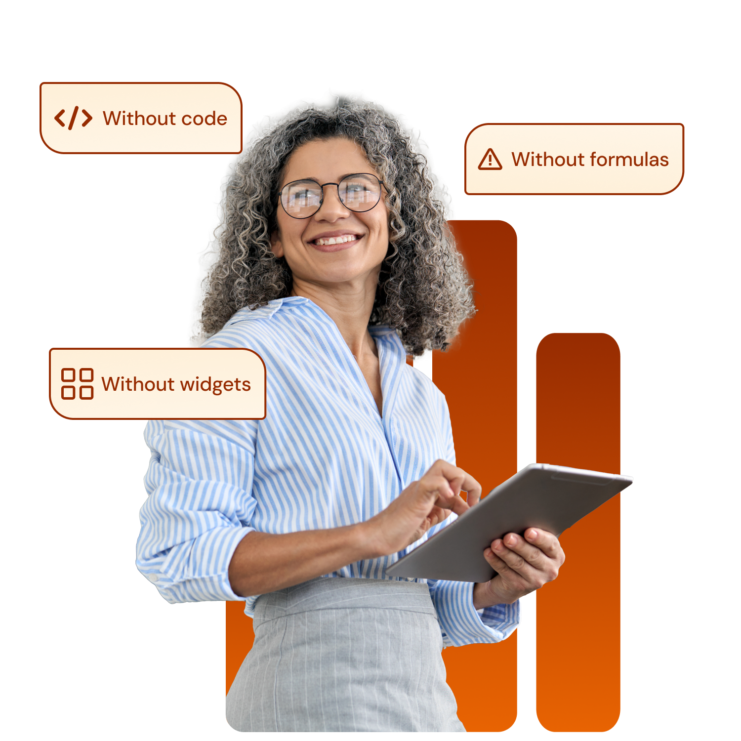 Pointerpro Comparison | Brilliant Assessments