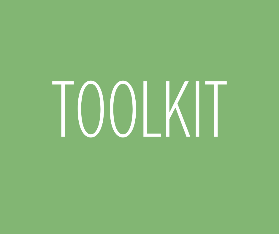 Full-Body Rock Paper Scissors — Aware Teacher