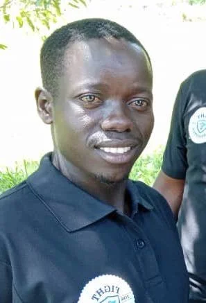 About — Fight for the Forgotten