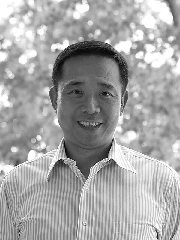 TEAM — Acorn Pacific Ventures