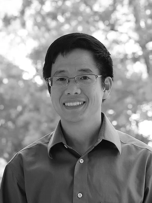 TEAM — Acorn Pacific Ventures