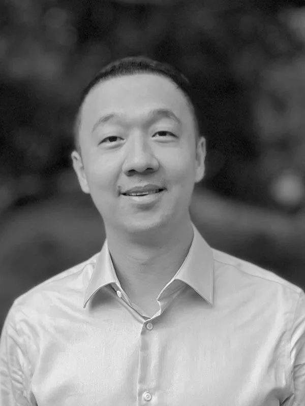 TEAM — Acorn Pacific Ventures