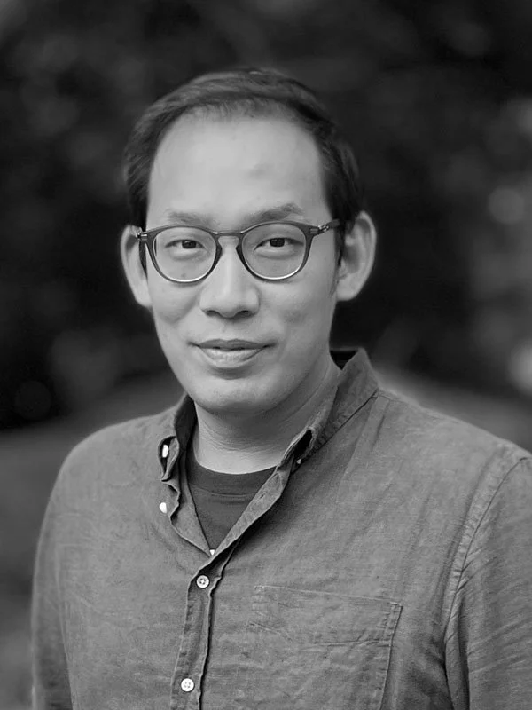 Team — Acorn Pacific Ventures