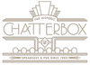 The Chatterbox Pub