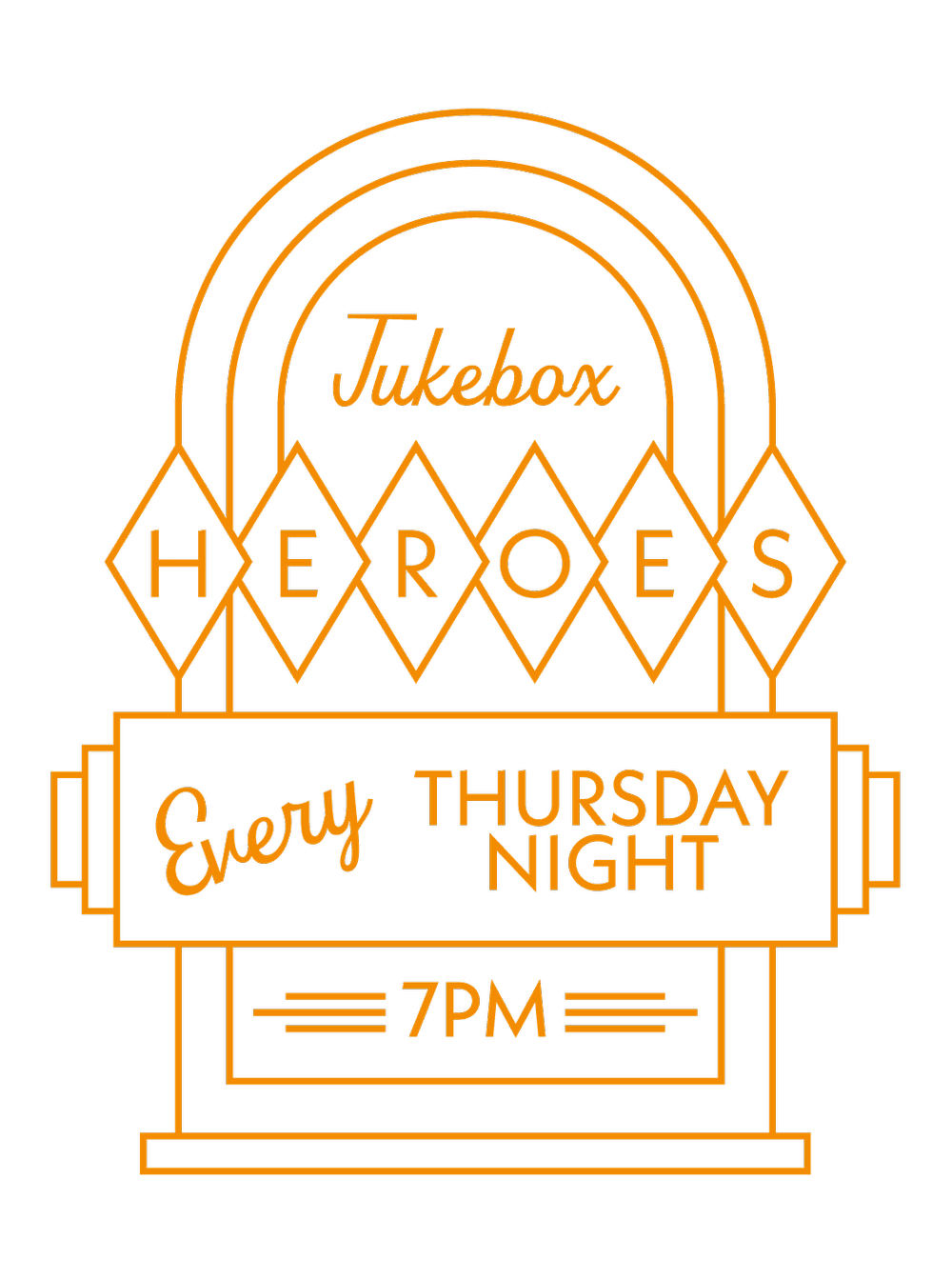 The Chatterbox Pub