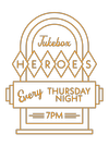 The Chatterbox Pub