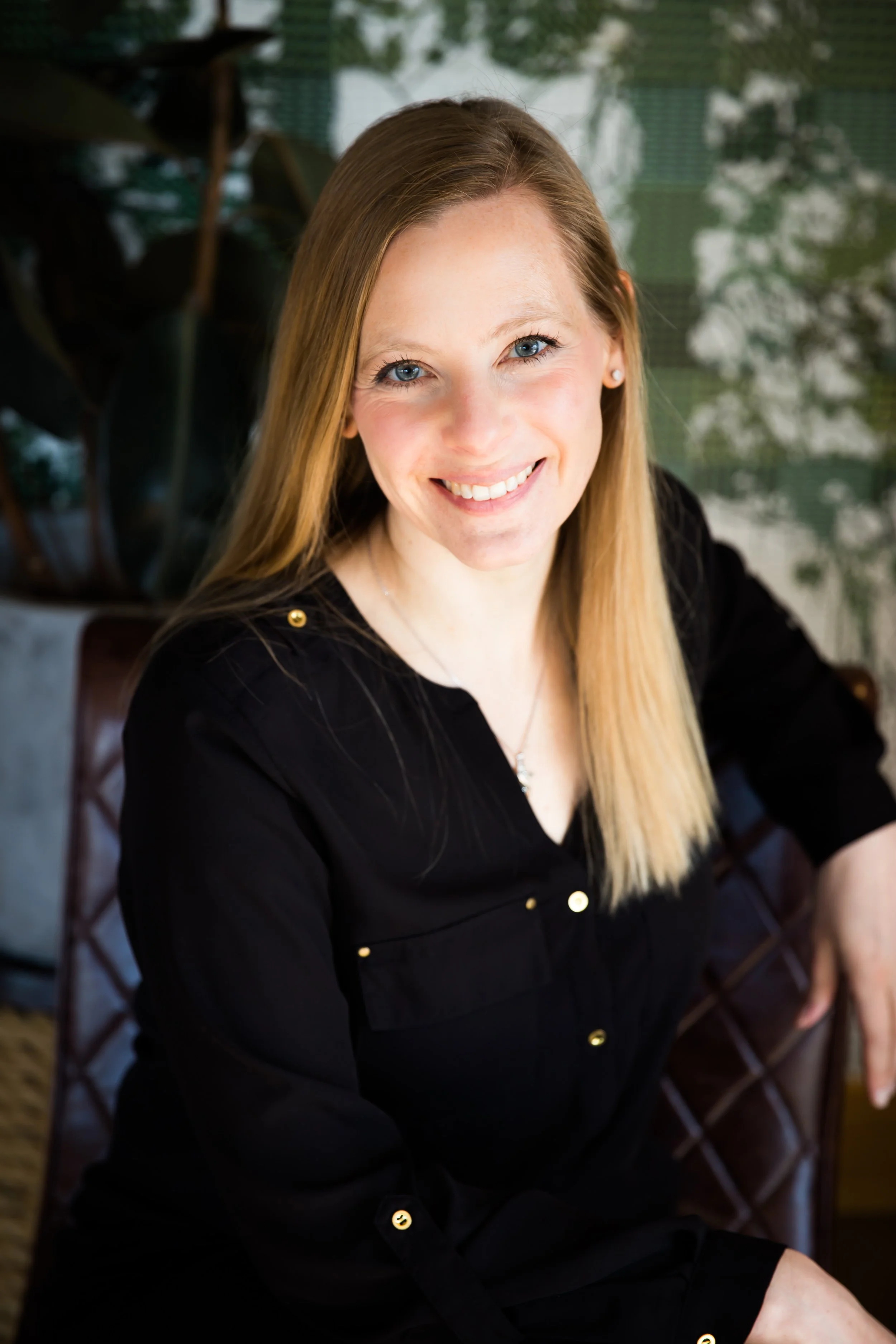 Books — Siri Strommen