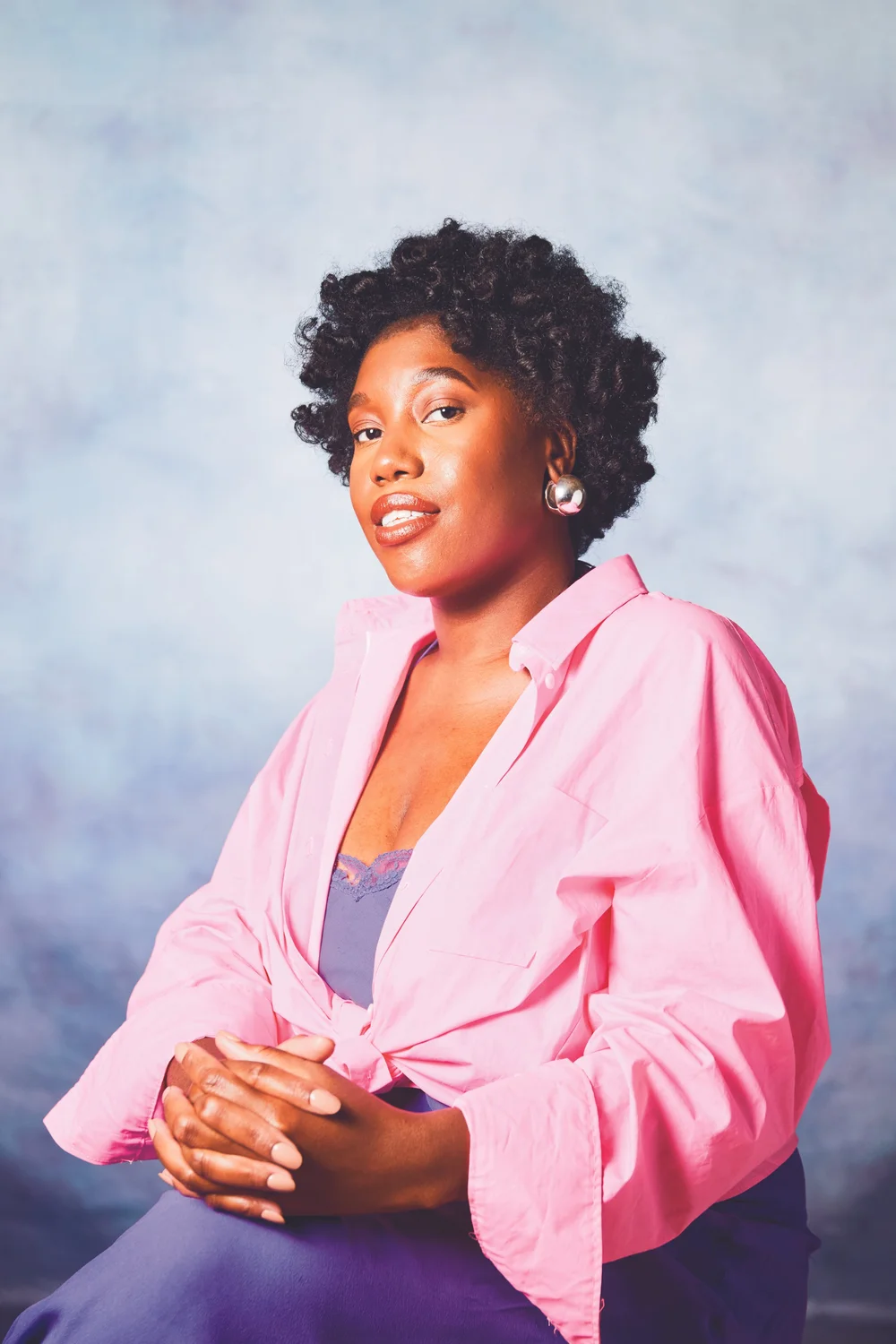 DOVE – RECLAIMING SCHOOL PICTURE DAY — The Romans