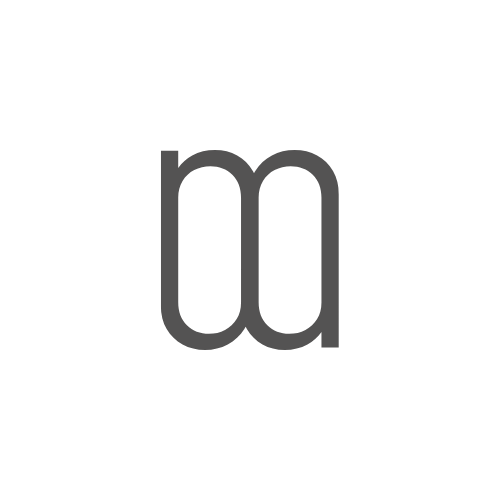 How Much Does It Cost to Start a Fashion Brand in 2026? A Realistic ...