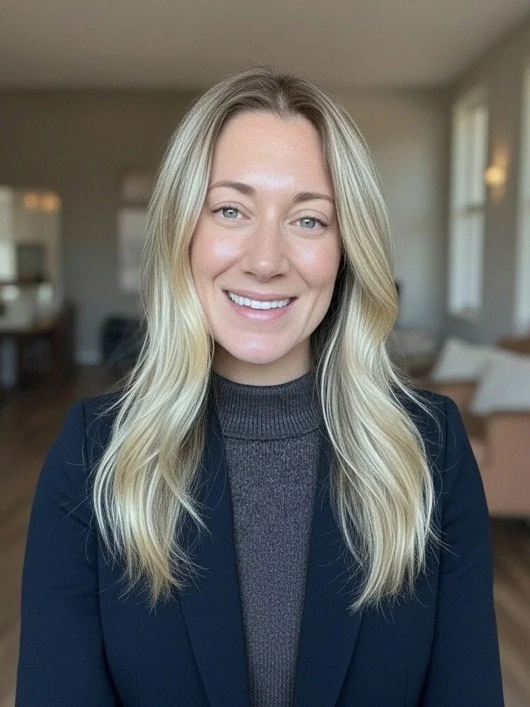 Alessandra De Petrillo | The Soke