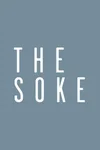 Sheena Moore, Psychotherapist | The Soke