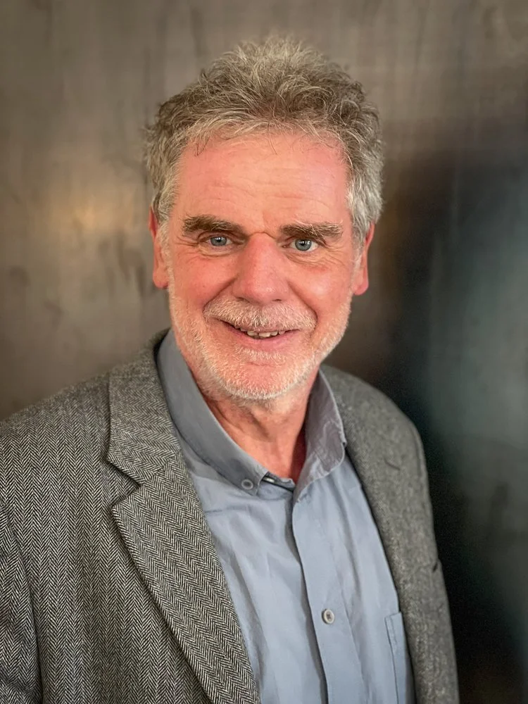 Mental Health & Wellness in Wimbledon | The Soke