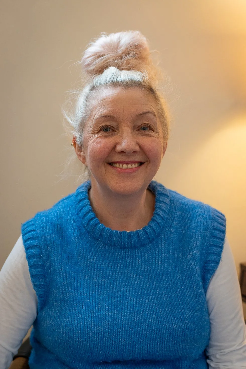 Private Mental Health Care Centre in Wimbledon | The Soke Chelsea