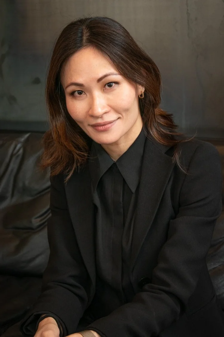 Private Mental Health Care Centre in Wimbledon | The Soke Chelsea