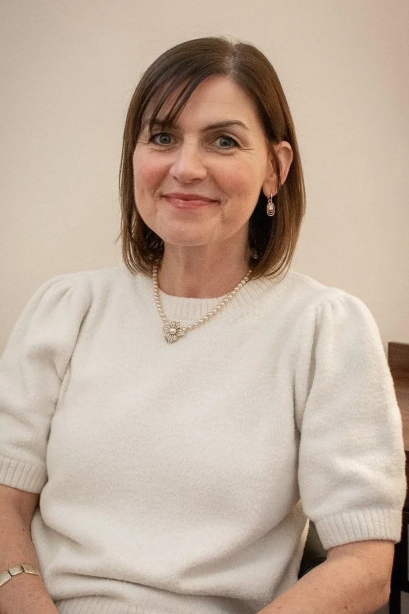 Private Mental Health Care Centre in Wimbledon | The Soke Chelsea