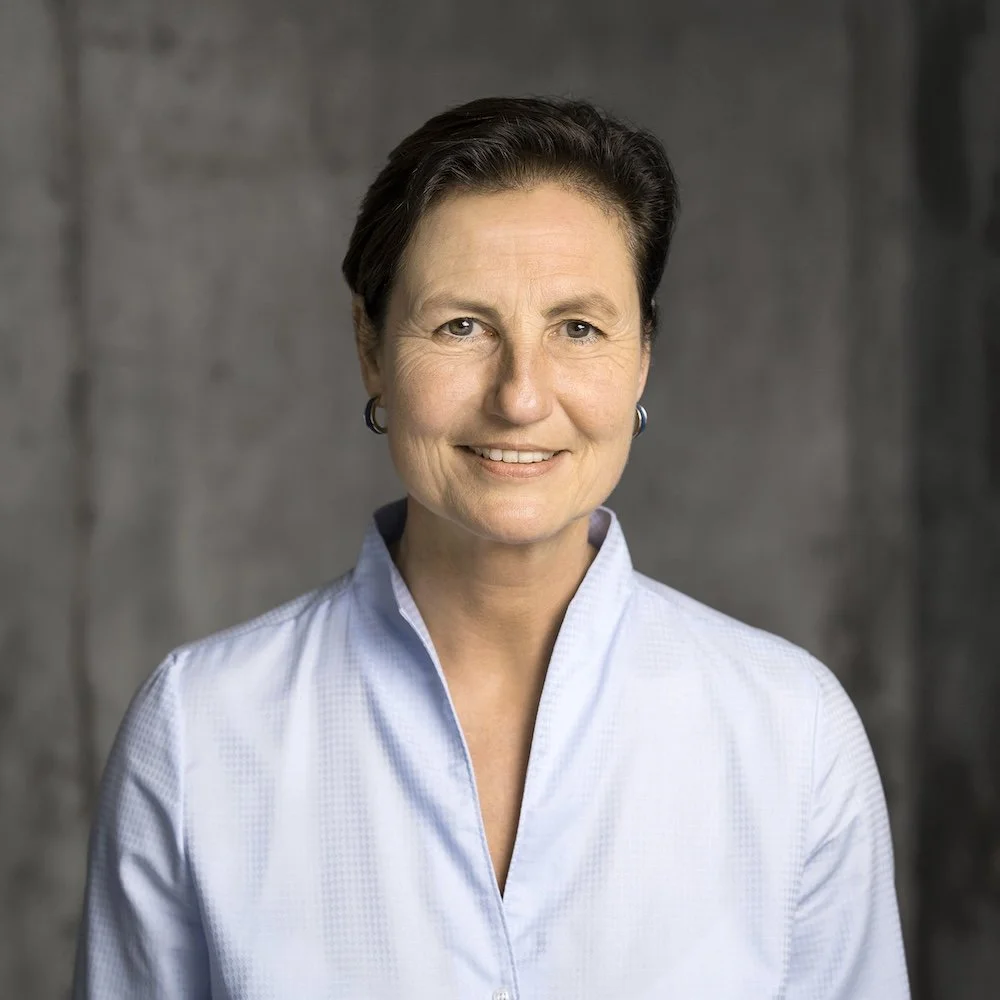 Evelyn Michel — heymediation – Wirtschaft