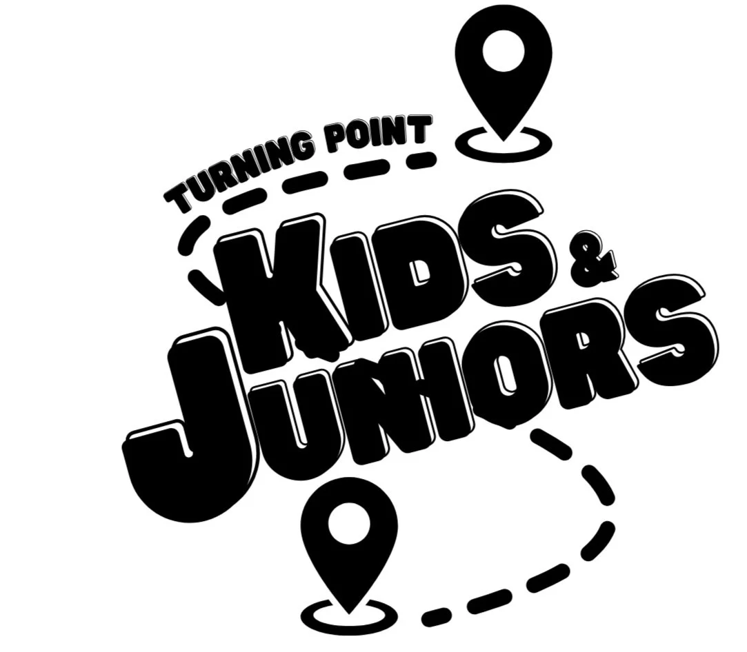 Turning Point Church