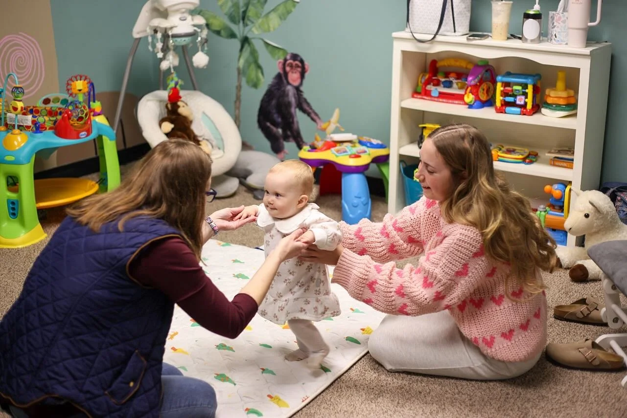 TPC KIDS — Turning Point Church