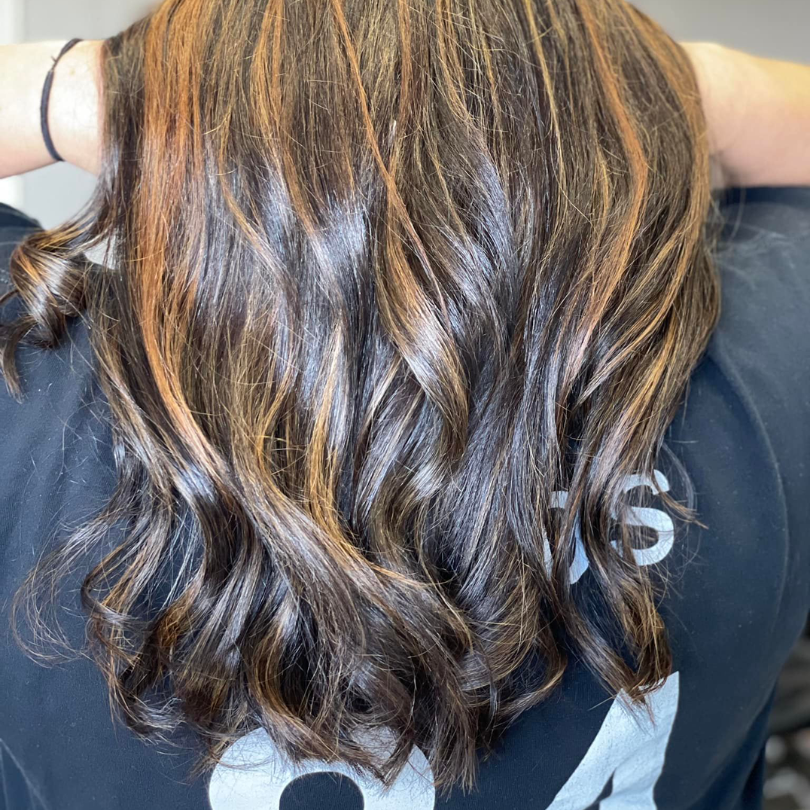 Bratt Salon