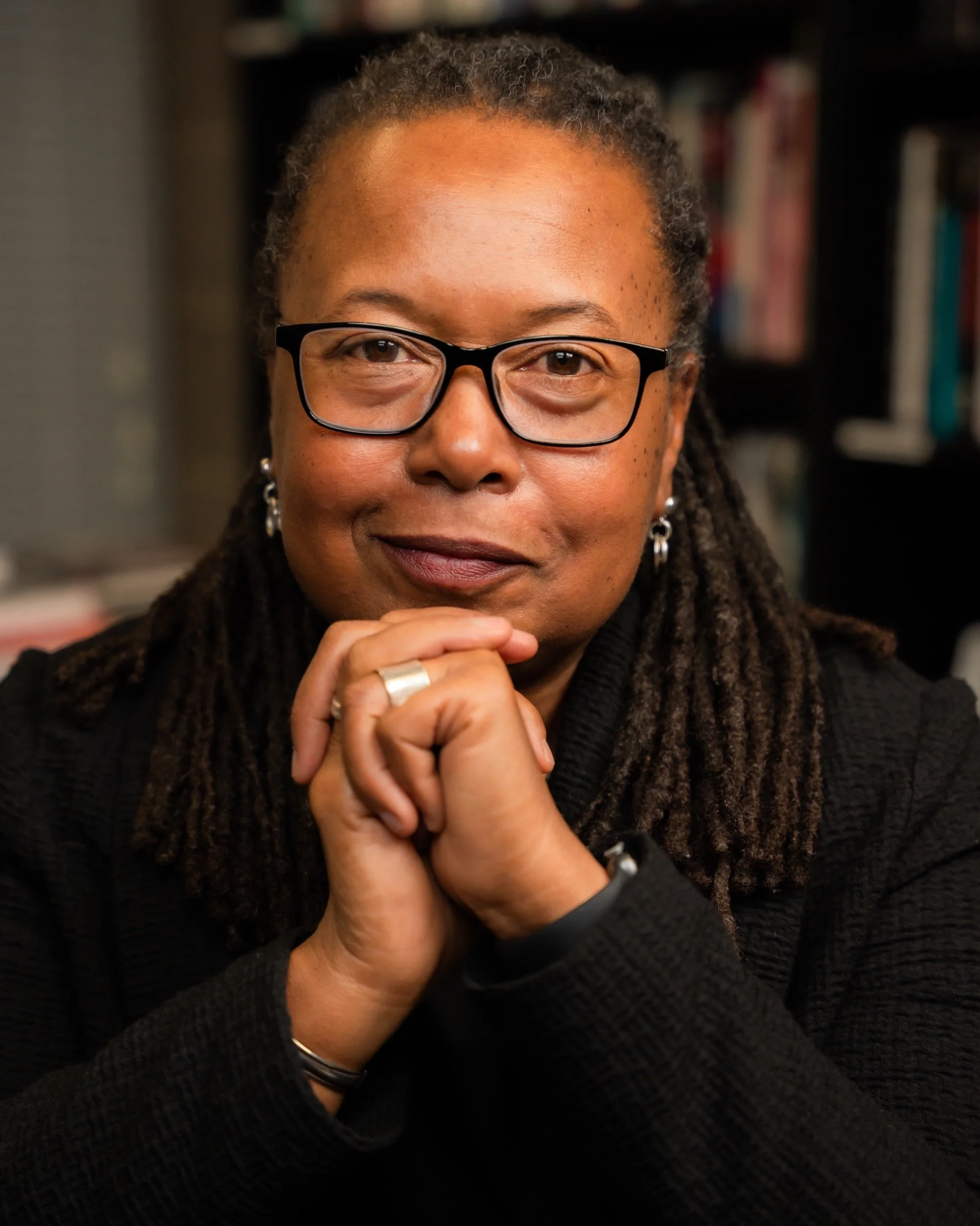 Our Team — Black Life Everywhere