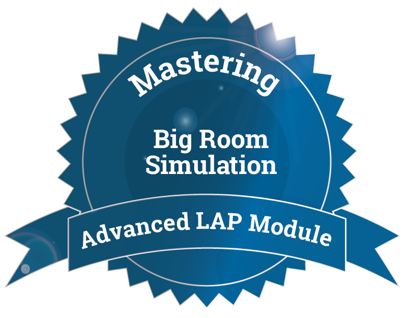 Lean-Agile Procurement Trainings — LAP Alliance