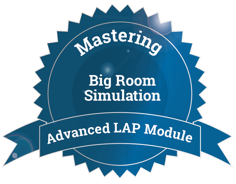 Lean-Agile Procurement Trainings — LAP Alliance