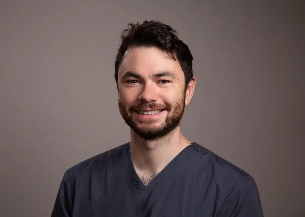 Our Team — Clannad Medical