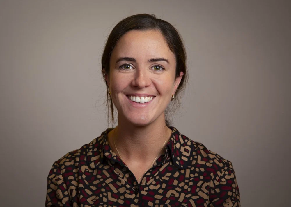 Our Team — Clannad Medical