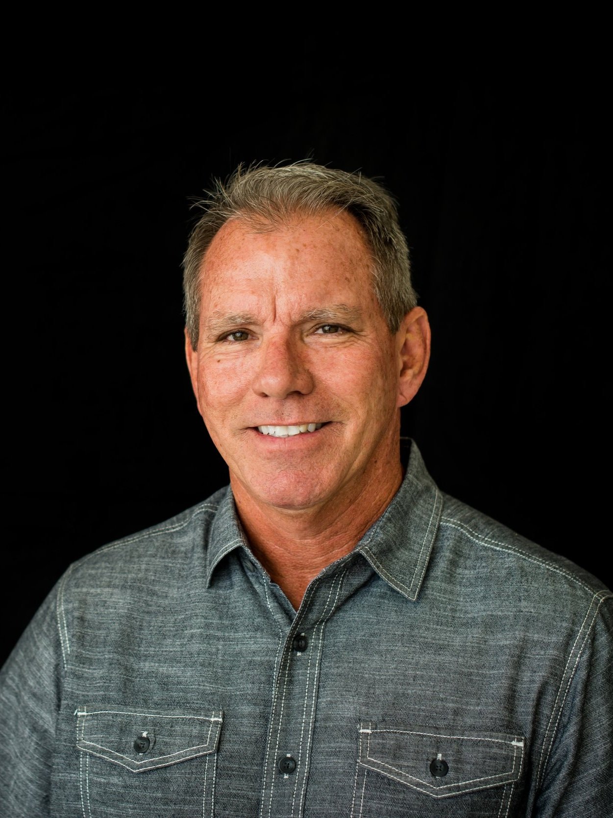 Meet the Team — Abundant Life Church in Sarasota, Florida