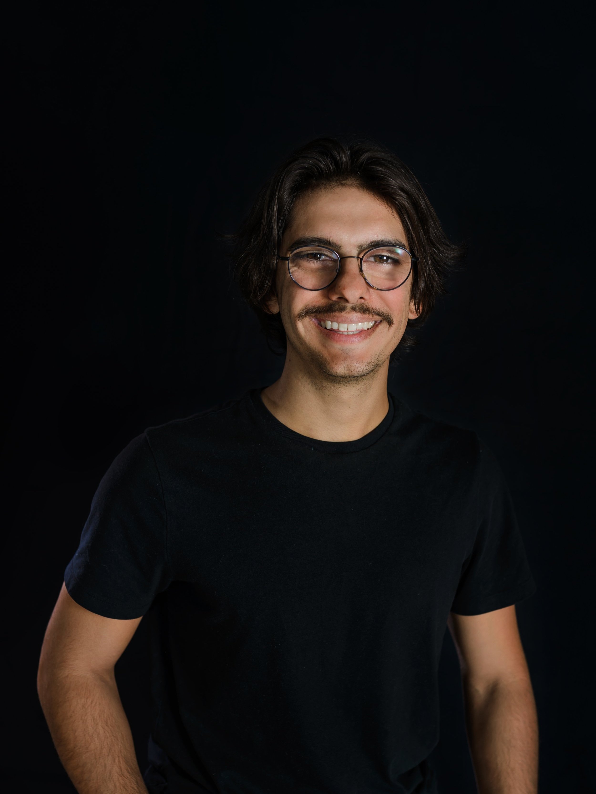 Meet the Team — Abundant Life Church in Sarasota, Florida