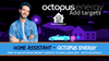 Lesson 1: How to Add Octopus Energy Targets to Home Assistant ...