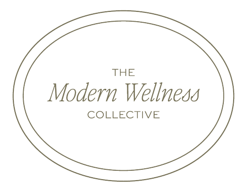 The Modern Wellness Collective | Therapy Services in Chicago