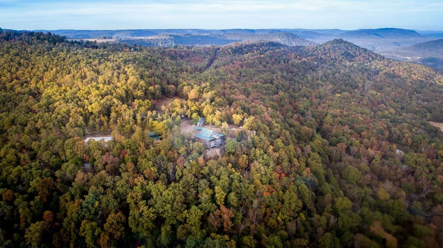 Adventure | Explore More — Book Your Adventure — Castle Bluff