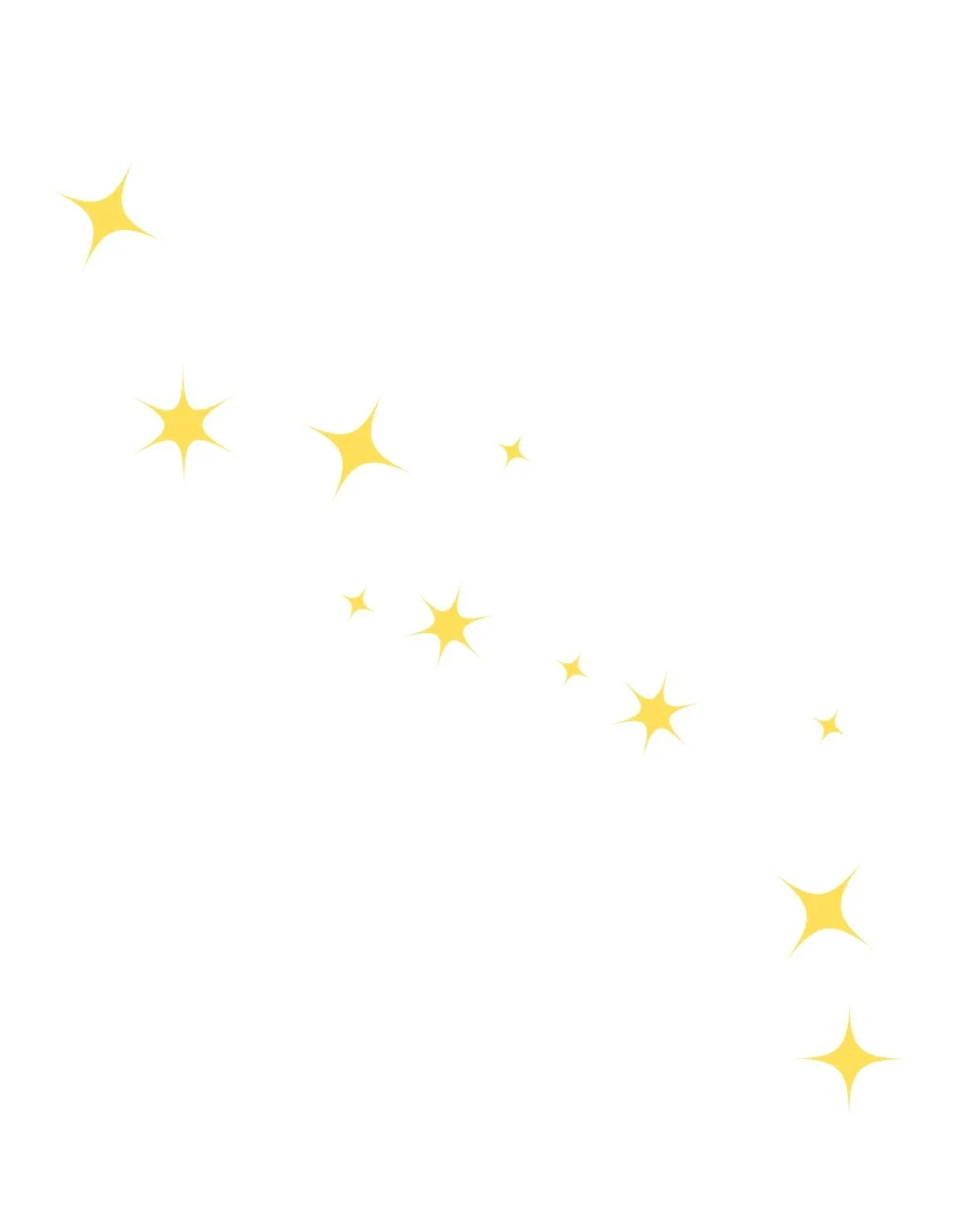 ELEVATE: A Brand Photographer Collective