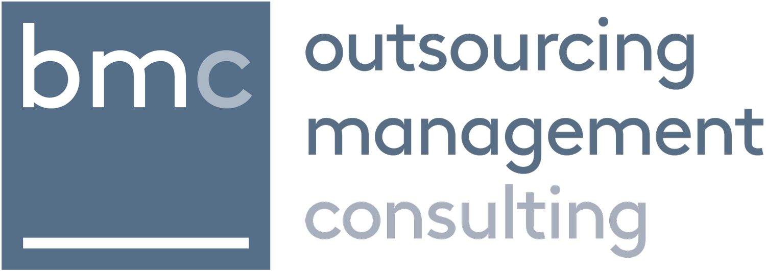 bm-consult