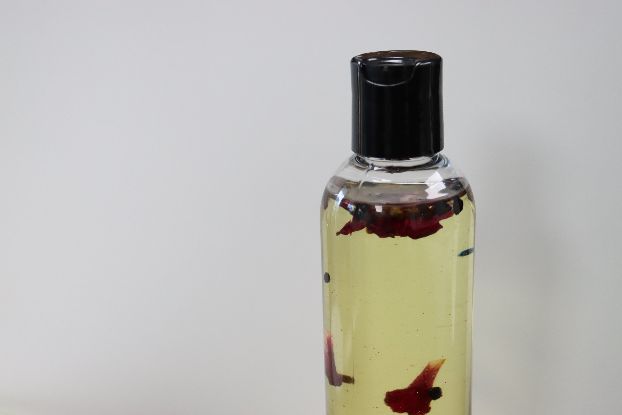 Shop — The Funky Goat