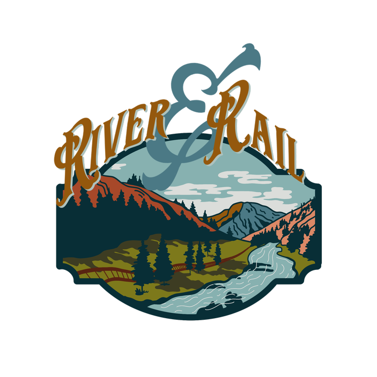 Janelle Harris | Creative Specialist