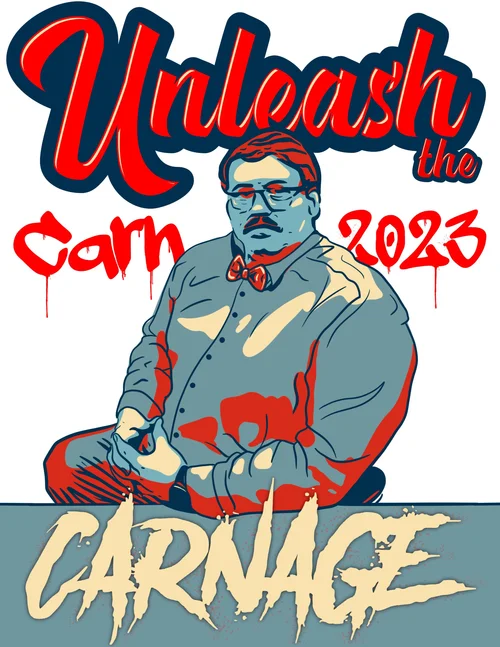 Janelle Harris | Creative Specialist