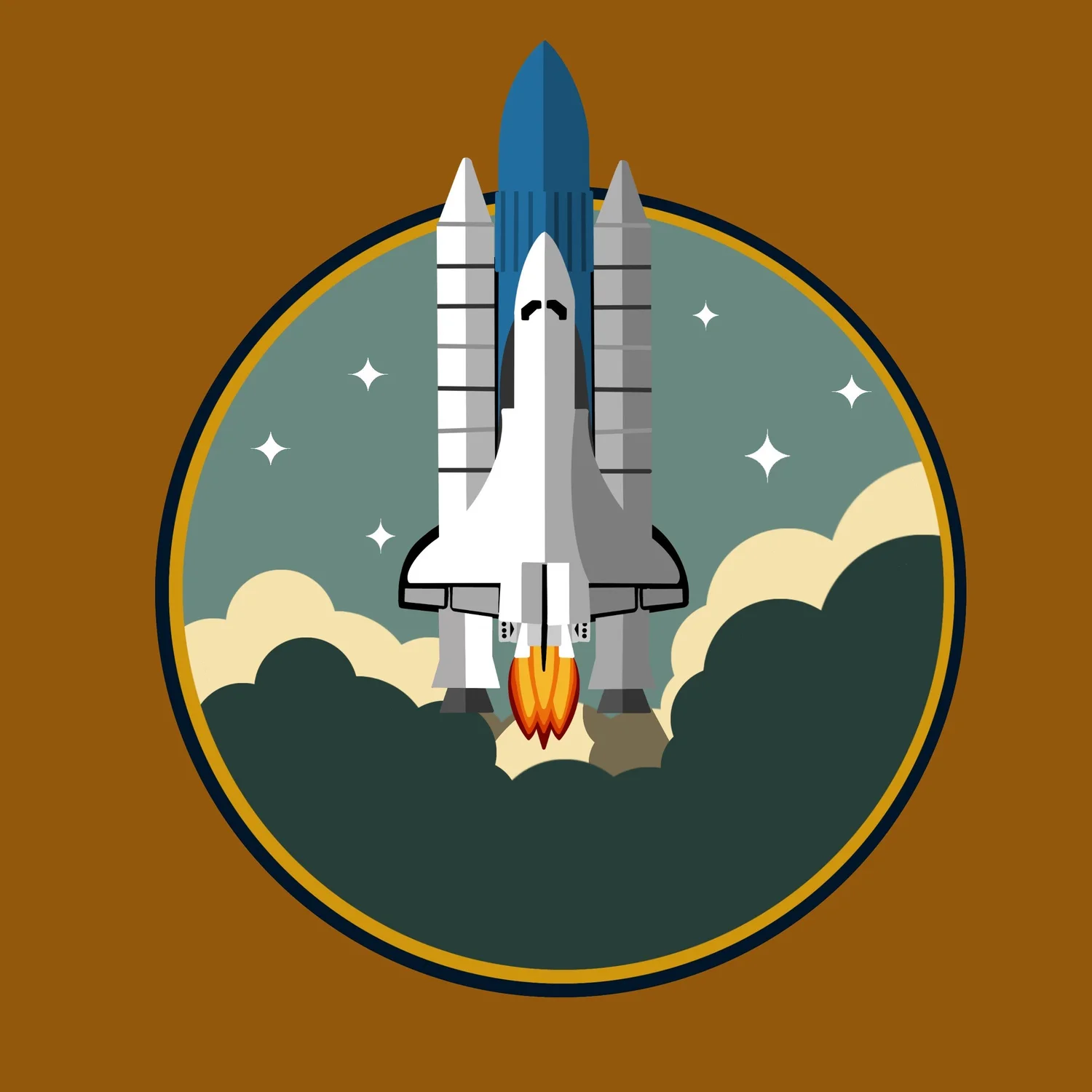 Janelle Harris | Creative Specialist