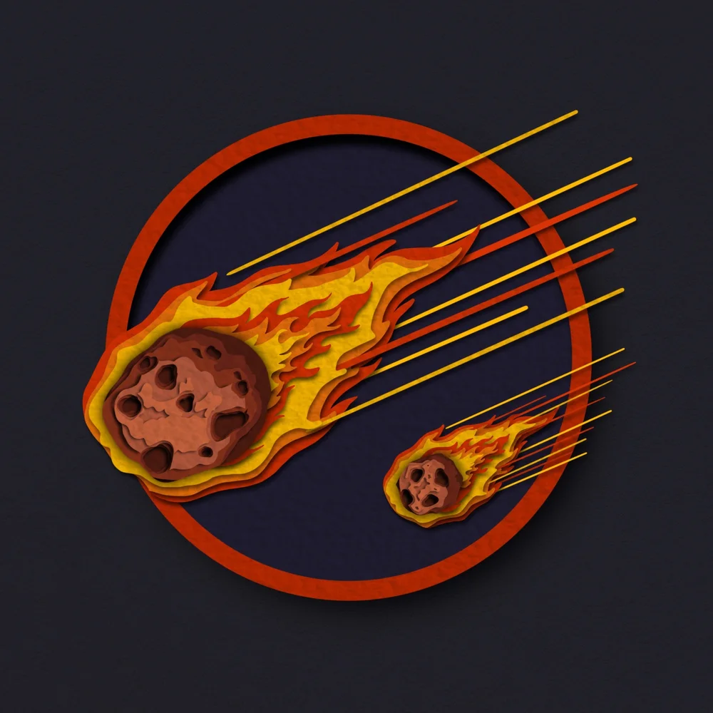 Janelle Harris | Creative Specialist