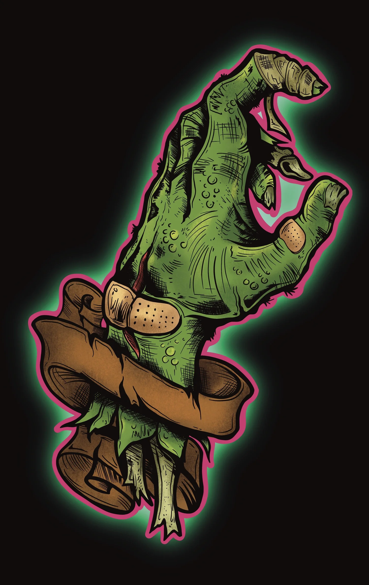 Janelle Harris | Creative Specialist