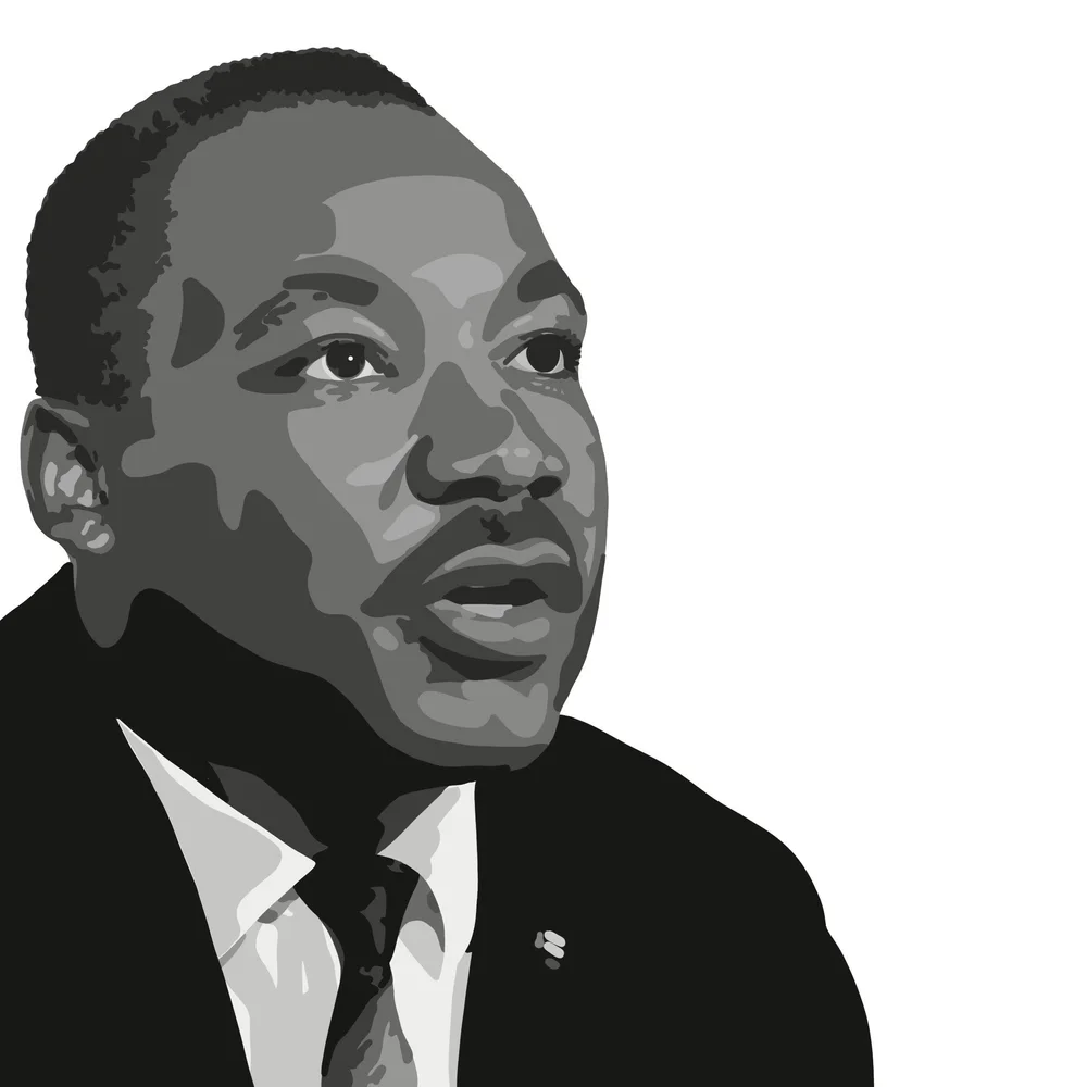 Janelle Harris | Creative Specialist