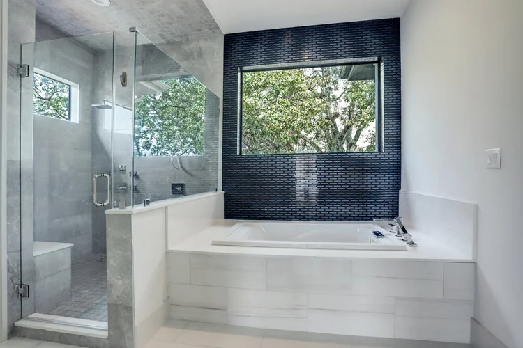 Gallery 3 — DiPuma Custom Homes