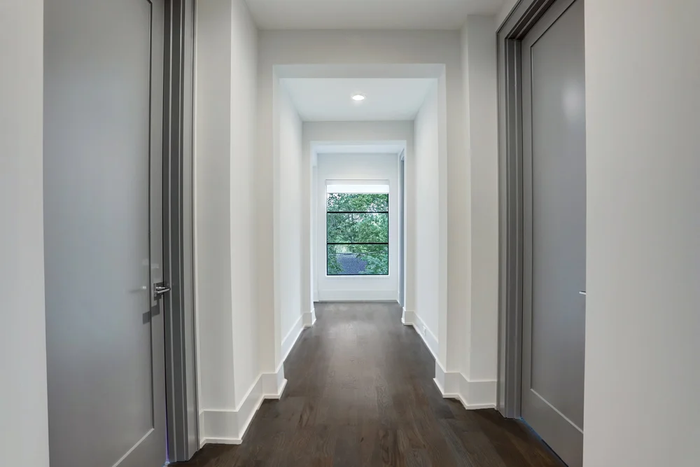 Gallery 3 — DiPuma Custom Homes