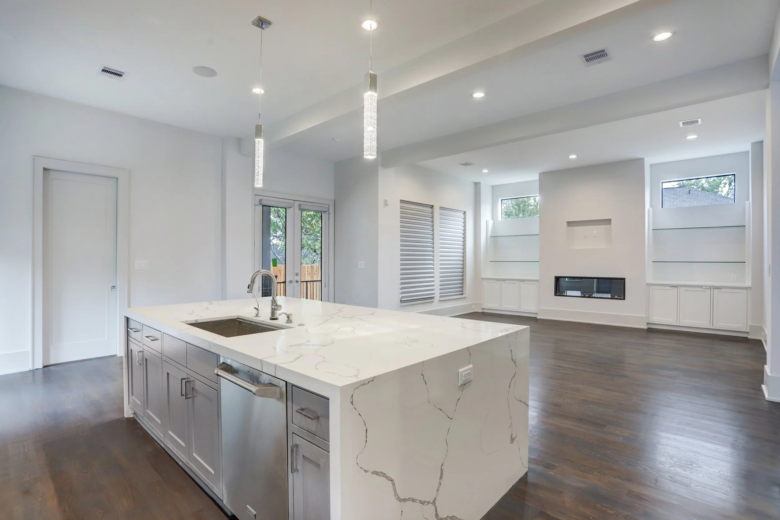Gallery 3 — DiPuma Custom Homes