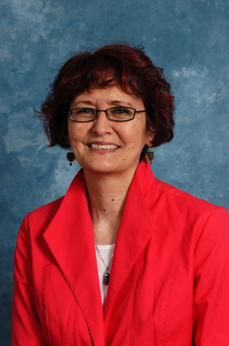 Who We Are | Better Health Foundation