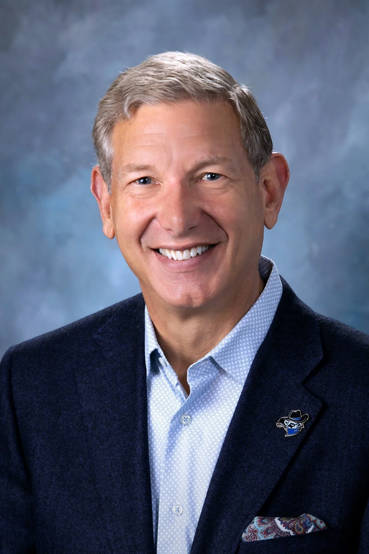 Who We Are | Better Health Foundation