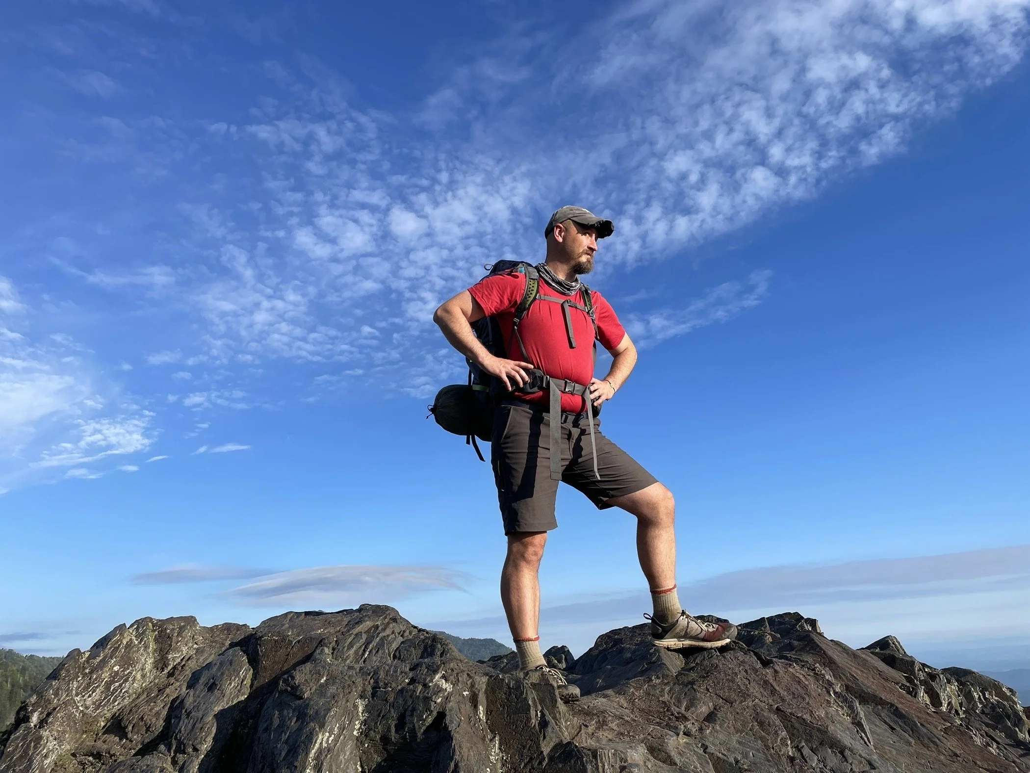 Meet the Farmers — West Wind Farms