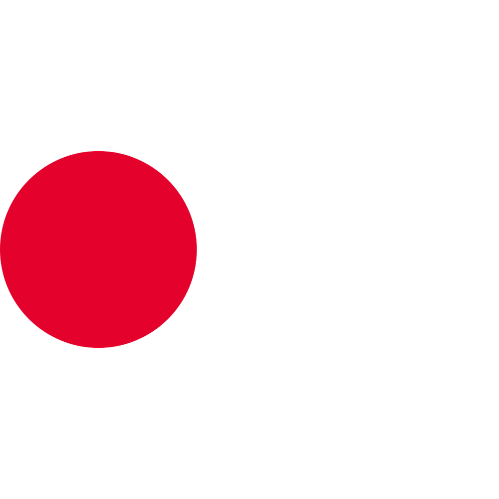 The London Screen Academy | FREE Sixth Form Academy